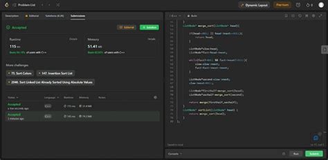 Aarush Taluja On Linkedin Drgviswanathan Day10 20daysofcode