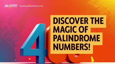 How To Remove Duplicates From Array In 2025 🧠 5 Easy Methods With