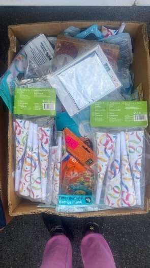 Gimtadienio Atributika Skelbiu Lt