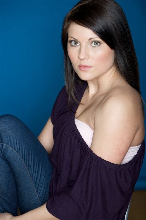 Coco Models Coco Models We Are A Premier Model Managemen Flickr