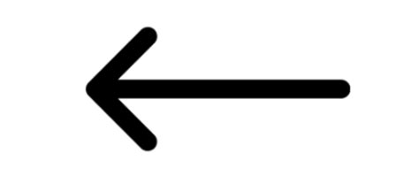 Full Stack Development With Spring Boot And React အခန်း ၁ Dev Community