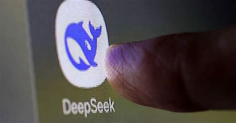 What Is DeepSeek The Free AI That Will Revolutionize