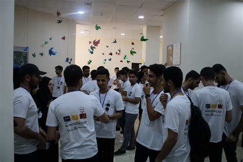 About Bcpc