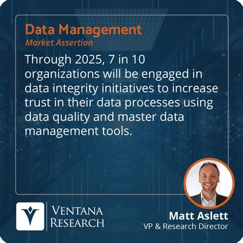 Reltio Simplifies Connecting Data With Master Data Management