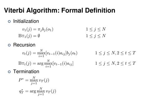 Ppt Data Intensive Computing With Mapreduce Powerpoint Presentation