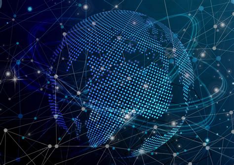 Galaxy S25にmicron Lpddr5xとufs 4 0が搭載 Ai性能とバッテリー寿命が向上 Androider