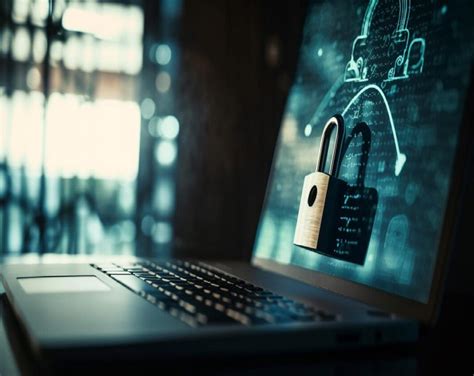 Navigating Security And Privacy Challenges In Hrms Software Development
