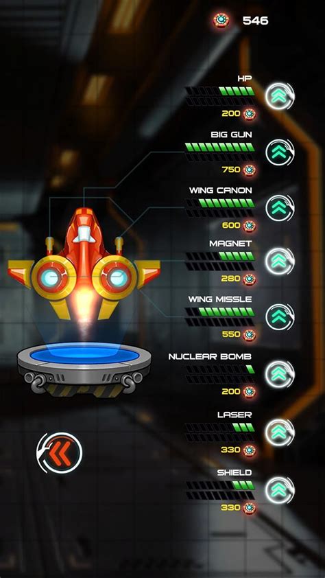 Air Strike War Unity Source Code Codester