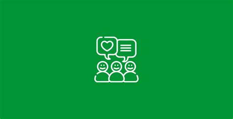 php fpm wordpress 💚 alex Ávalos
