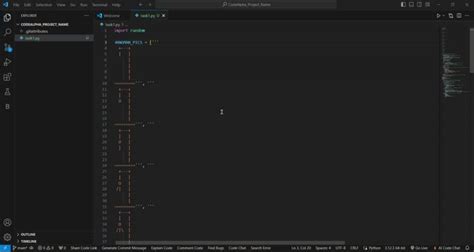 Abhishek Kumar Vishwakarma On Linkedin Python Codealpha