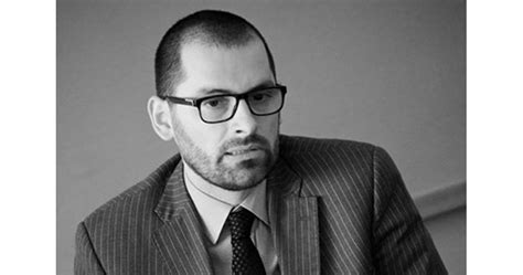 В Обетованата земя с Мирослав Зафиров от ООН Възможно е разширяването на конфликта от Газа