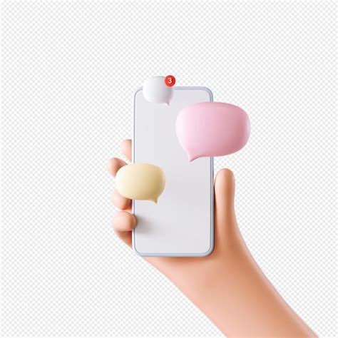 3d рендеринг Макет геометрической формы подиума для дизайна продукта минимальный дисплей