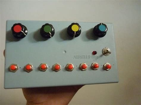 Best 13 Stream Data From Arduino Into Excel Artofit