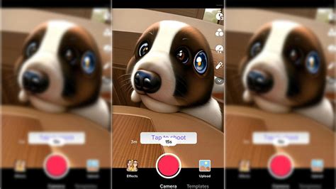 Ai Manga Filter On Tiktok How To Get It Mashable