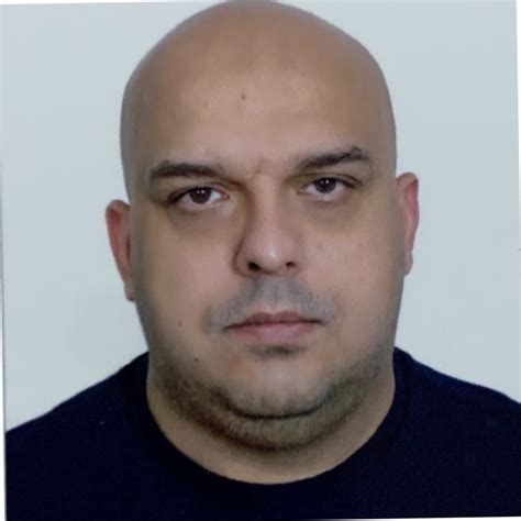 Syed Muhammad Atif Communication Engineer Nokia Al Saudia Linkedin