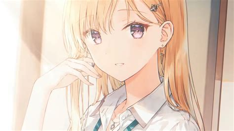 Days With My Stepsister Release Date Window Revealed