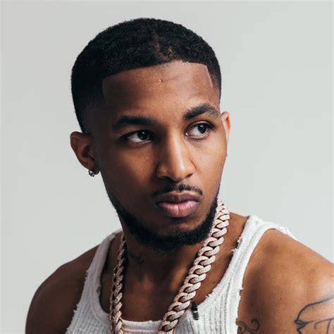 Ddg Songs List Sort By Popularity Release Date And More Chosic