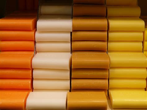 Ordenar Matrices De Matlab En Base A Sus Valores Analytics Lane