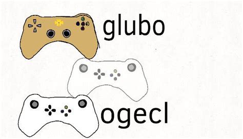 Ogecl