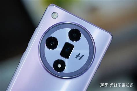 Oppo Find X Oppo