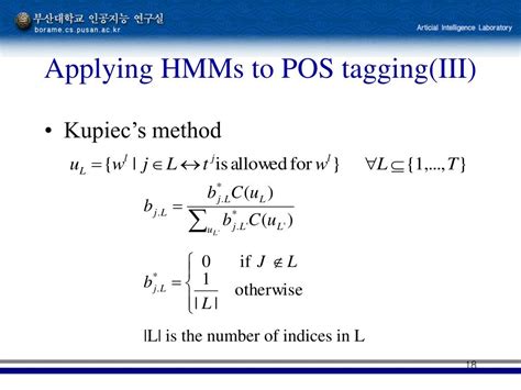 Ppt Part Of Speech Tagging Powerpoint Presentation Free Download Id5754425