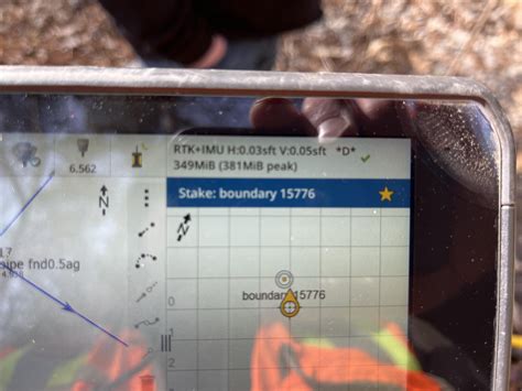 After The Base Signal Question Are The Men In Black Coming For Me Ive Seen This One Other