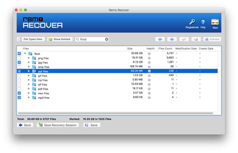 recover word document saved over 2019 mac holdenware