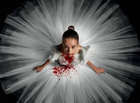 ABIGAIL Official Trailer Spotlight Report