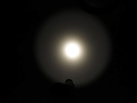 I Made A Removable Diffuser Film Insert For One Of My Lights R