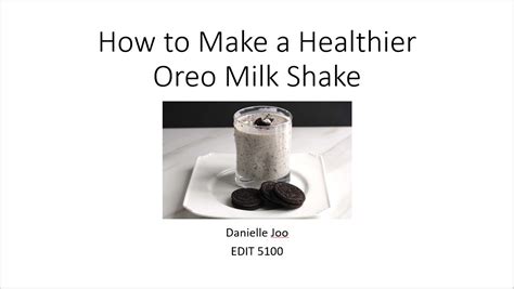 Assignment 7 Powerpoint Accessibility And Sequence Activity Welcome