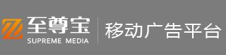 广告联盟大全 广告联盟平台