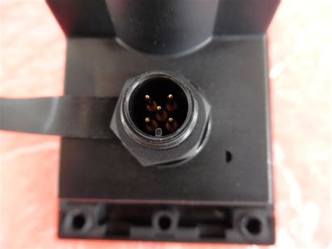 Garmin Grid Remote Input Device New Open Box Max Marine Electronics