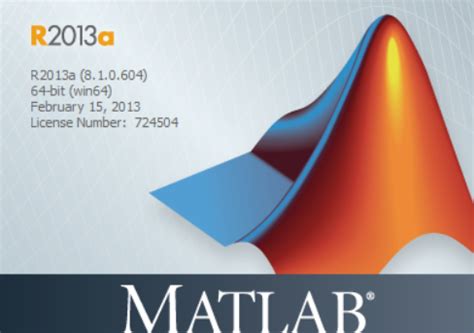 怎么用matlab进行矩阵运算 360新知