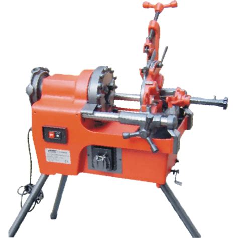 Pipe Threading Machine Kenya At Mabel Singer Blog