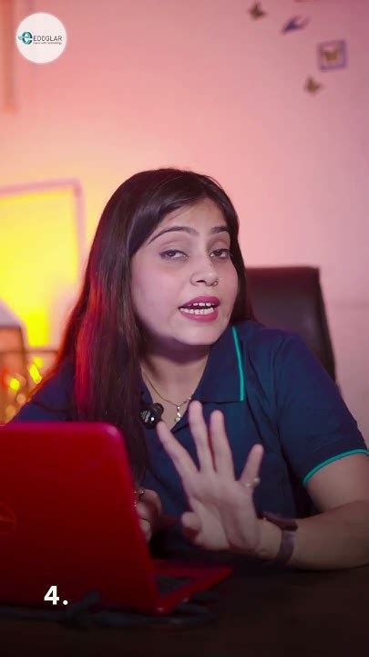 Top 5 High Paying It Jobs In 2025 No Coding 💼🔥job Itjobs Eduglar Youtube