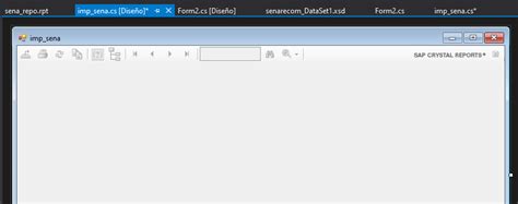 Ios Mfmessagecomposeviewcontroller Disable Addingediting Of The