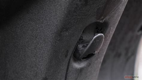 Honda Activa 5g Action Image Bikewale