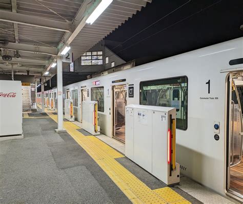 JR九州 筑肥線ちくひせん ブログ 酢飯屋 文京区水道江戸川橋にある寿司カフェギャラリーの複合店