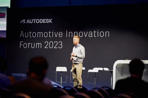 People Technology Future Aif 2023 Design Studio Keynote