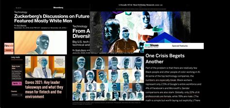 Using Pseudocode To Solve Complex Problems BigThinking Io