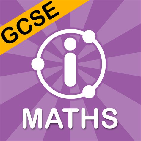 Search Result Page 2 Educational App Store