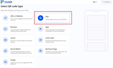 Static Vs Dynamic QR Code When To Use Each Type ViralQR