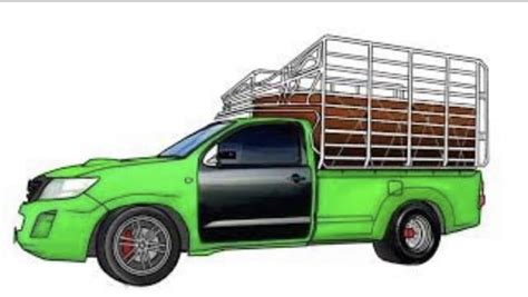 รถคอกหางาน ขอรถตลาดไท1คันครับด่วน