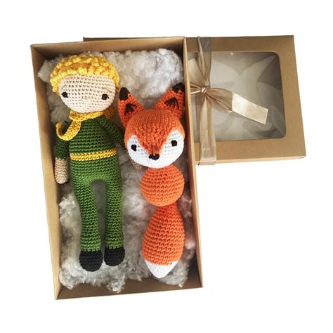 Papusa Micul Print Patul Ideal