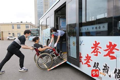 2022群众口碑榜 案例火热征集中一批与群众贴近贴心的民生故事不断涌现 南京市 沿江街道 市民
