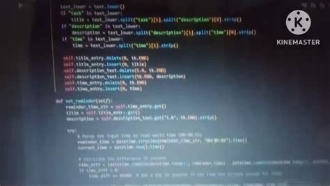 Apurba Pal On Linkedin Coding Appdevelopment Voicerecognition