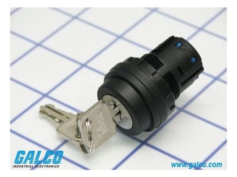 HW K A IDEC Switch Accessories