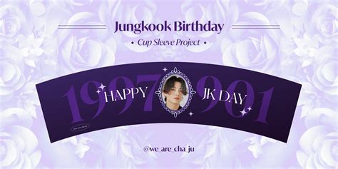 𝐶ℎ𝑎 ♡ 𝐽𝑢 We Are Cha Ju Twitter