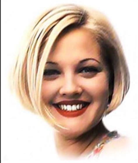 11 Drew Barrymore Pixie Cut Short Hairstyle Trends Short Locks Hub