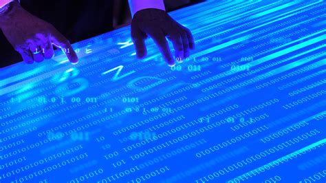 Digital Equality In Australia Understanding The Latest Accessibility